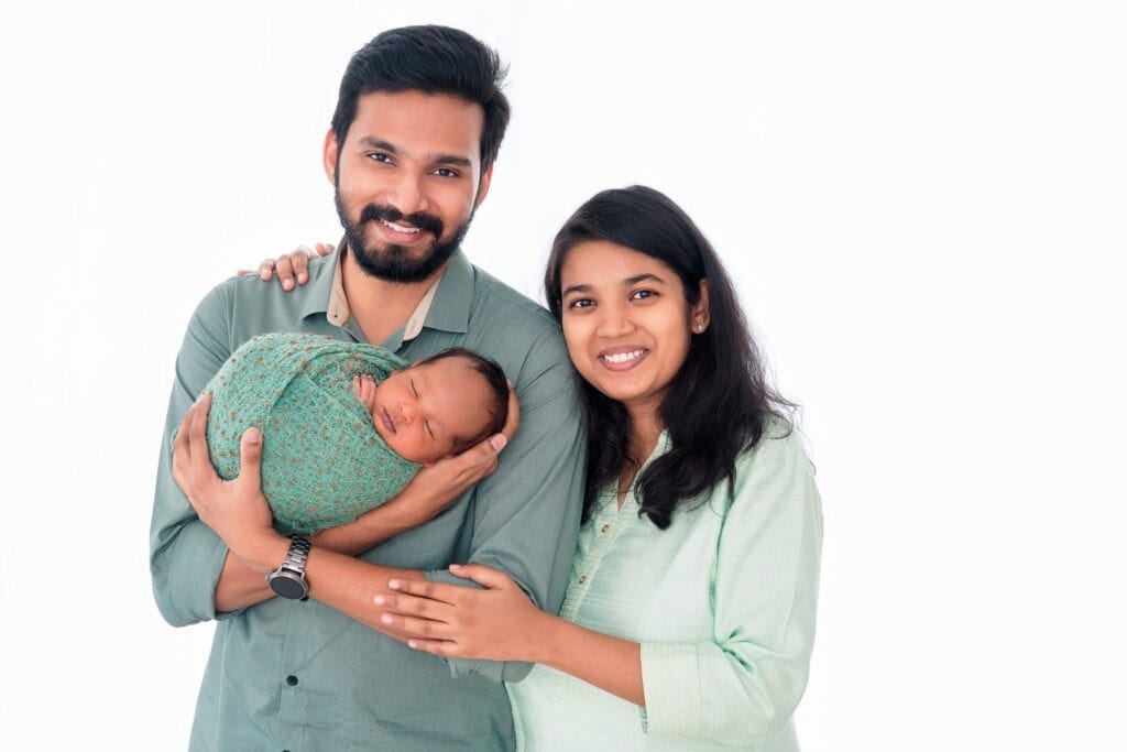 5-Step Lymphocyte Immunization Therapy (LIT) Process